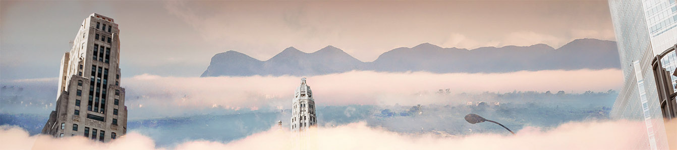 SEMÁNTICA SOLIPISMO Y OTRAS CONSIDERACIONES; para restablecer la ...